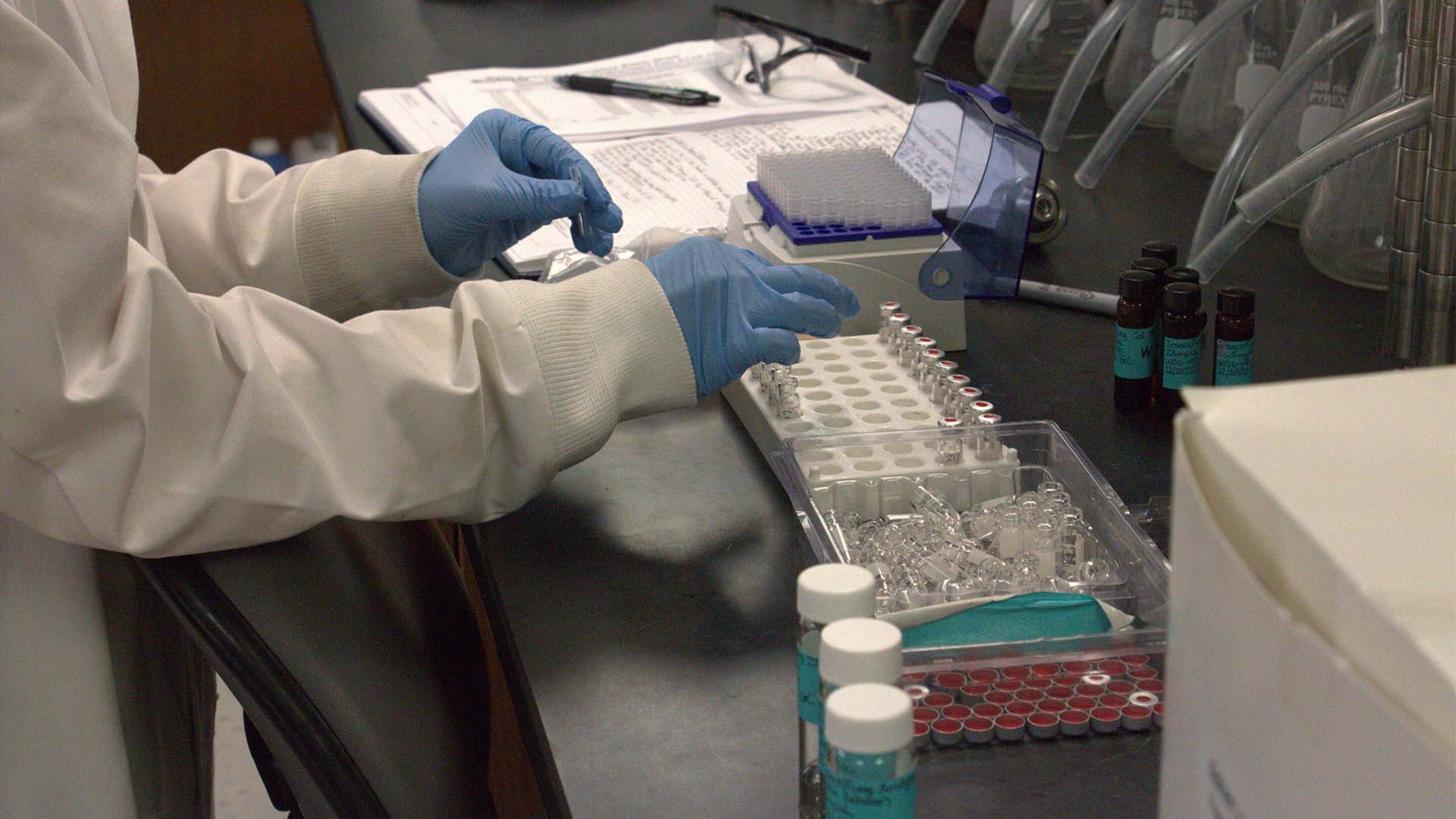 Nebraska Water Center | Nebraska