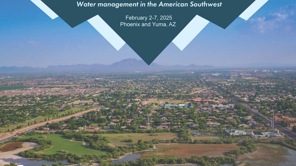 Nitrate working groups continue work to provide all Nebraskans with ...