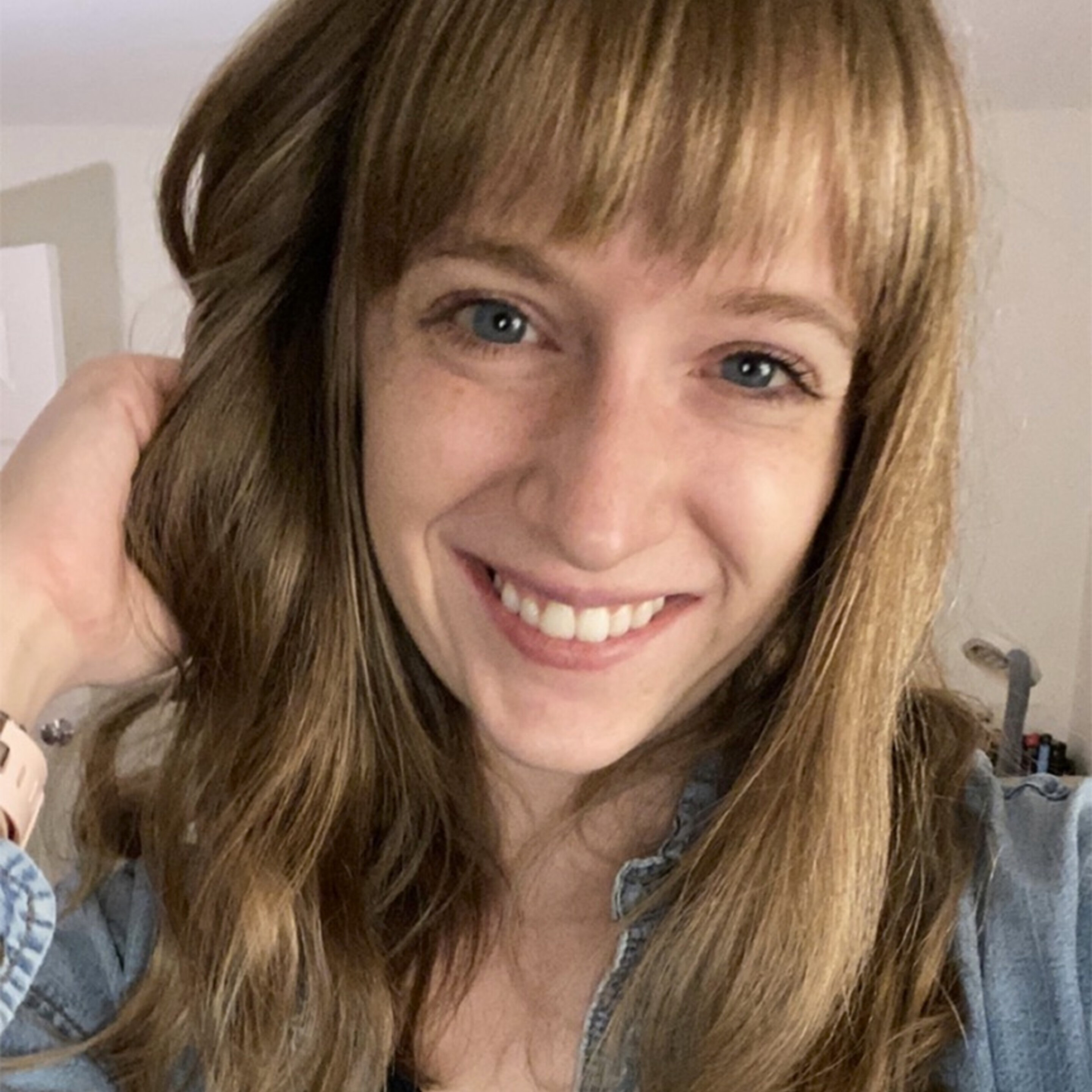 Water Sciences Lab Team | Nebraska Water Center | Nebraska