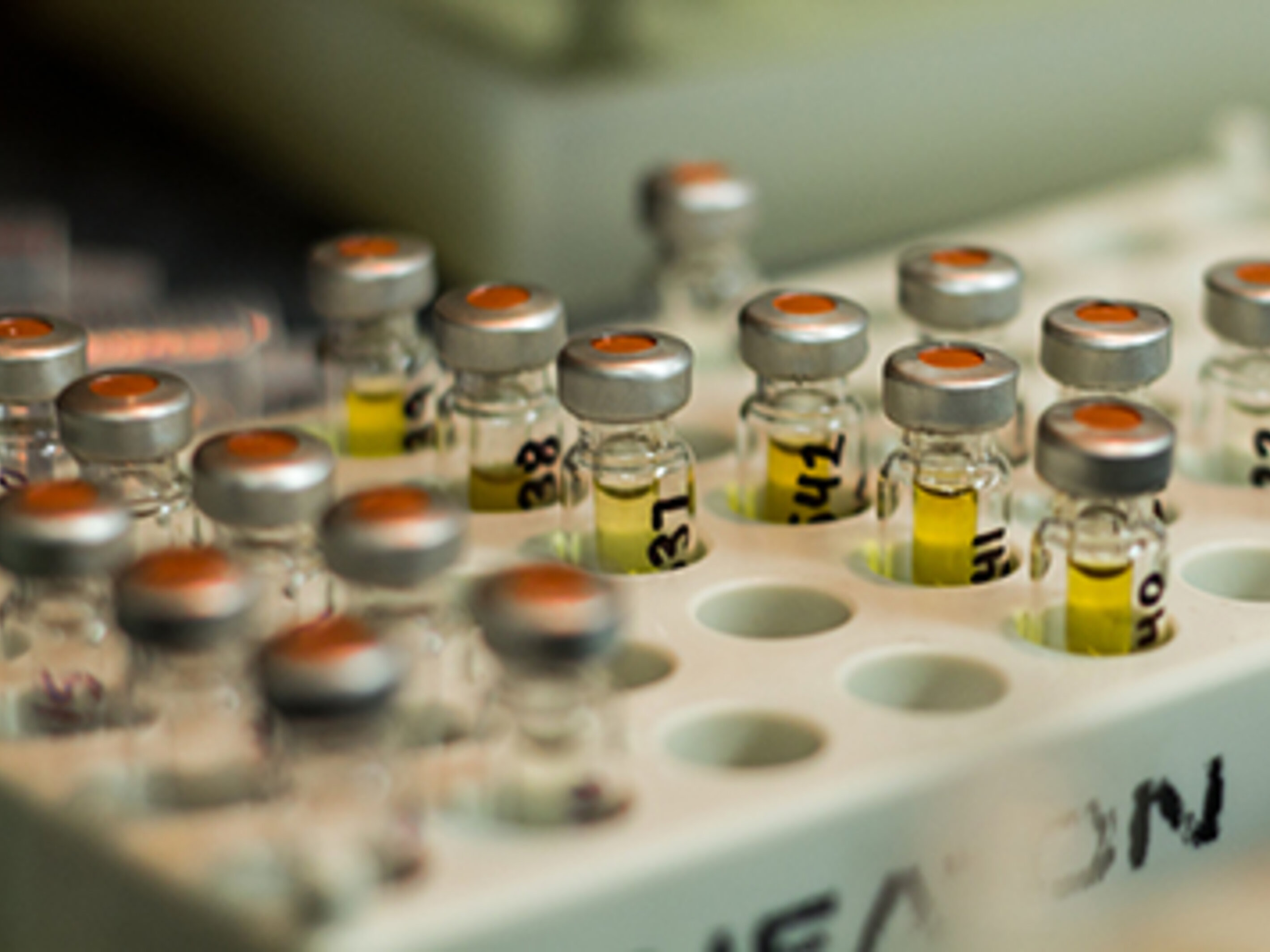 Nebraska Water Center | Nebraska