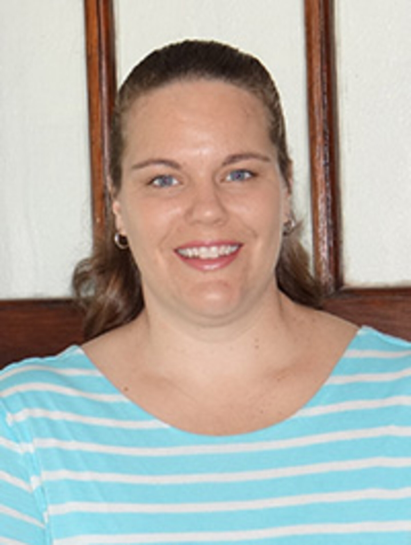 Advisory Board | Nebraska Water Center | Nebraska