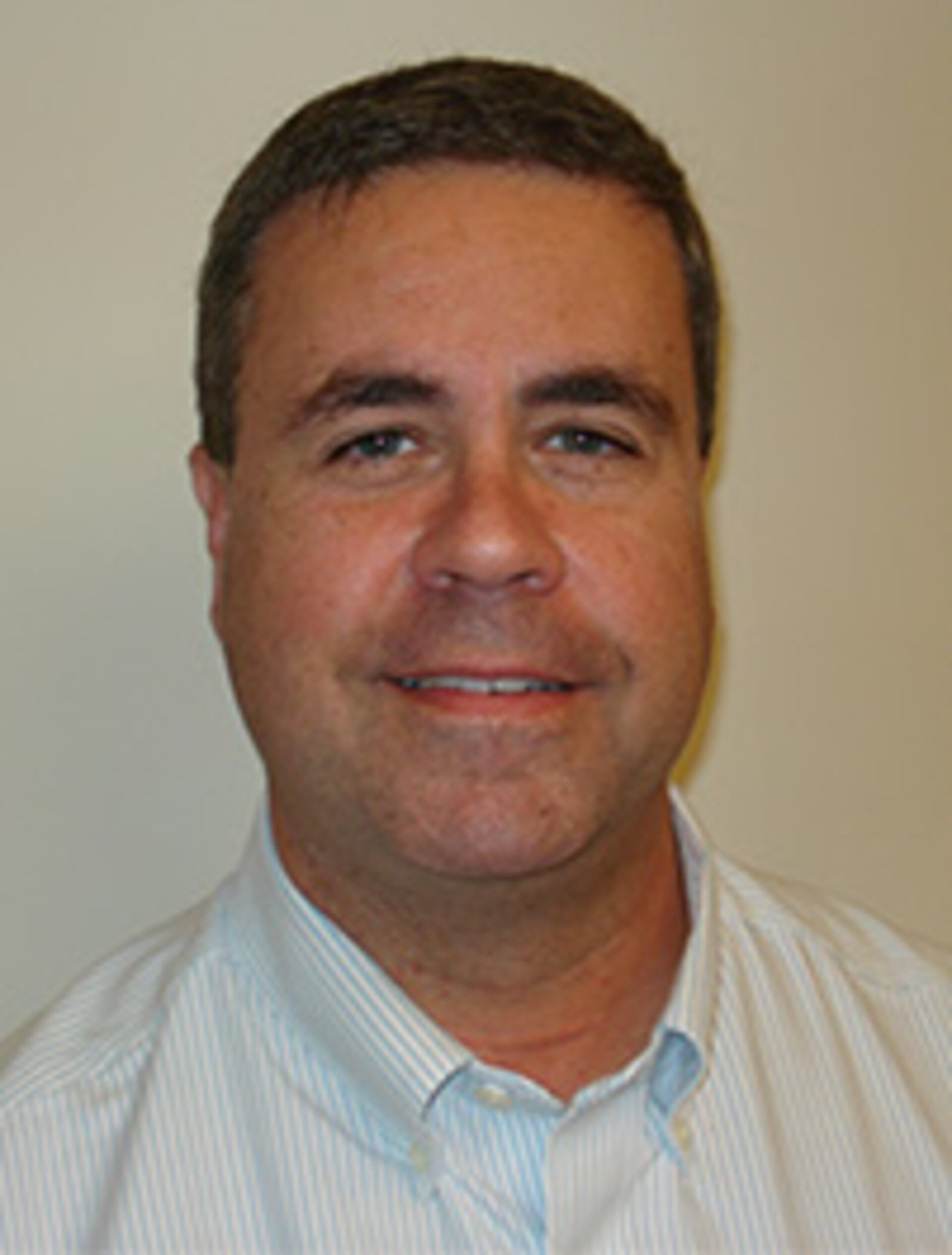 Advisory Board | Nebraska Water Center | Nebraska