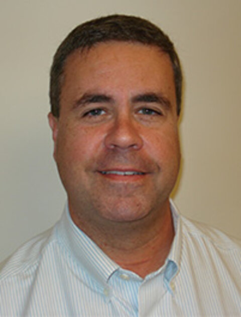 Advisory Board | Nebraska Water Center | Nebraska