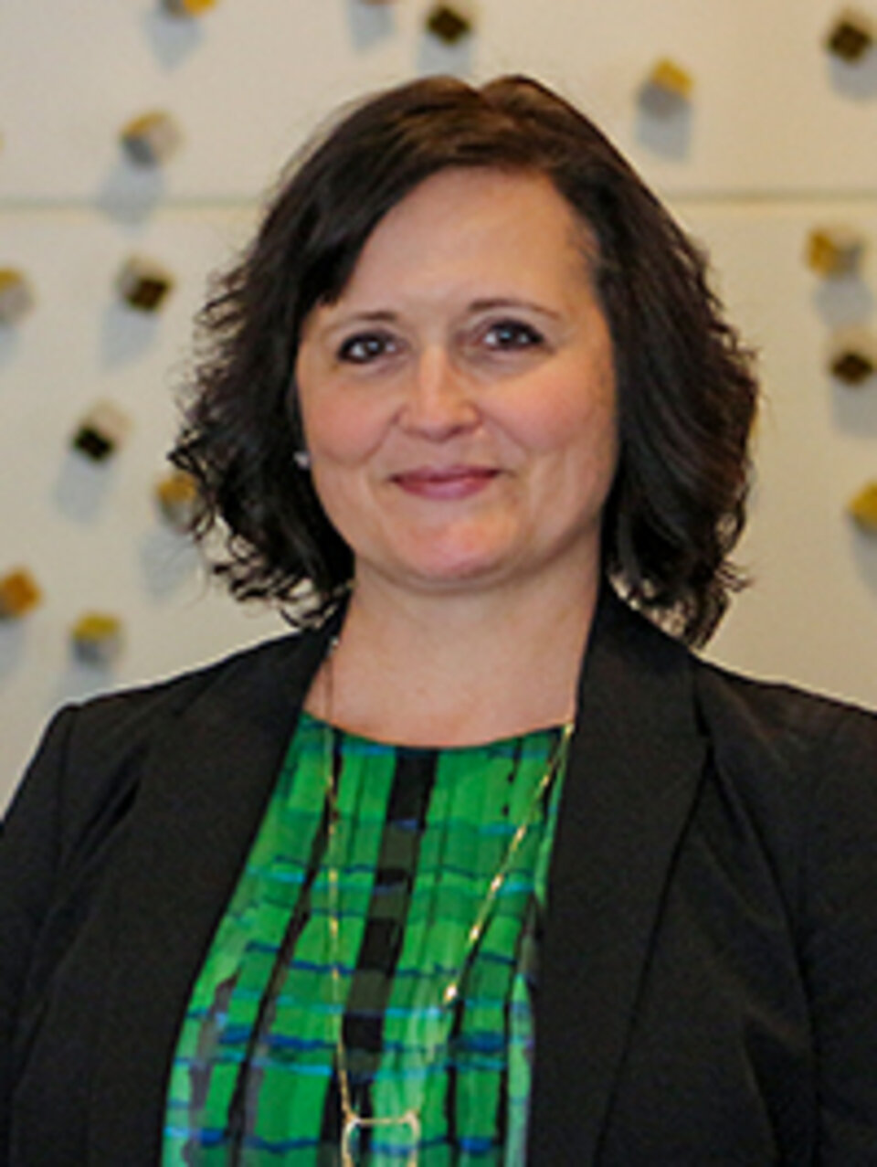 Advisory Board | Nebraska Water Center | Nebraska